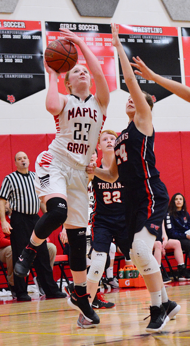 Best Of The Best | News, Sports, Jobs - Post Journal